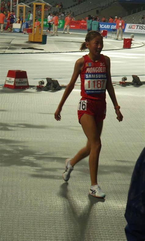 Үндэсний Биеийн Тамирын Дээд Сургууль Home Facebook