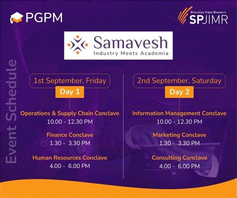 Soumyajit Dutta Posted On Linkedin