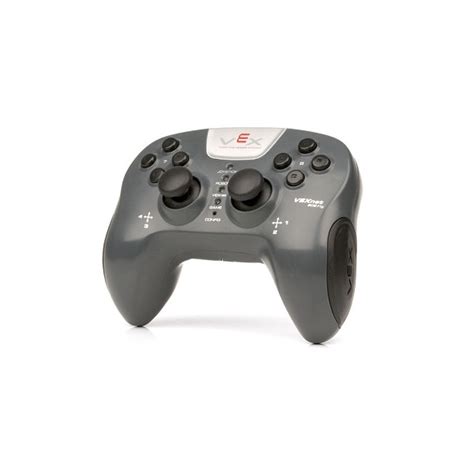 Vex V5 Joysticks
