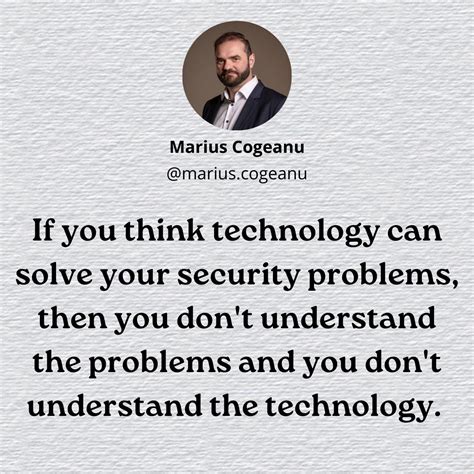 Marius Cogeanu On Linkedin Strategy Processes People Cybersecurity Riskmanagement Infosec