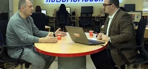 თენგიზ ფხალაძე ე წ აგენტების შესახებ კანონზე ეს არის სპეცოპერაცია