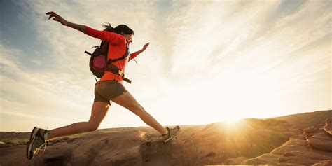 21 Signs You Re A Traveler Not A Tourist HuffPost