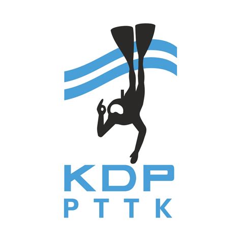 Procedura Cross Specjalizacji Z Innych Organizacji Do Kdp Zg Pttk Cmas Nurkowanie Kursy I