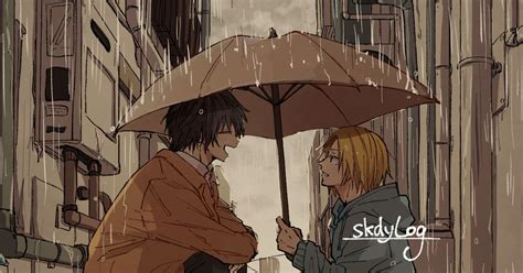 ナグシン Skdyろぐ ノリのイラスト Pixiv