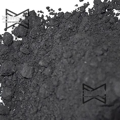 Pencil Grade Natural Flake Graphite Powder 596 598 500 Mesh Buy