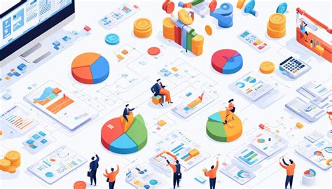 项目预算管理怎么管 • Worktile社区