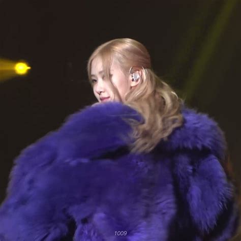 백구 On Twitter 나 이 부분 좋아서 미칠 거 같음 Kvqyl15xkj Twitter