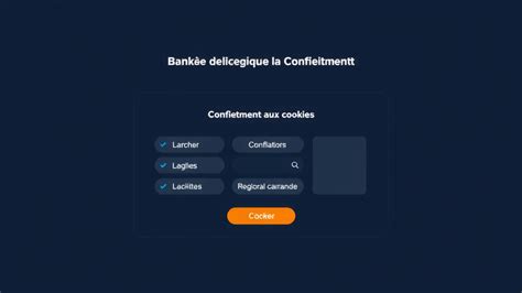 Blog Comment Créer Et Gérer Des Cookies Javascript En 2025 Guide