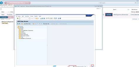 sap secure network communication snc encryption sap community