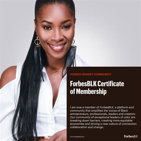 Chidima Anusiem On Linkedin So Proud Of My Sister Hope Anusiem And The Power Moves Shes Making