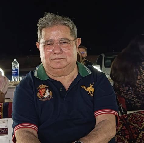 کچھ لوگوں کا شوق اور پیشہ ہی ذلیل ہونا ہوتا ہے ۔ پچھلی بار چینی سفیر نے