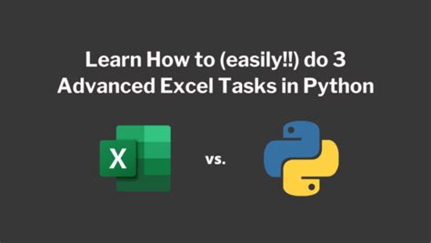 用python实现excel经典功能：vlookup及pivot Tables Data Application Lab