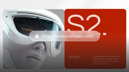 What Is Wix Themes