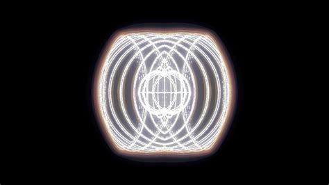 hypnotically evolving particle shapes [part 2] r touchdesigner