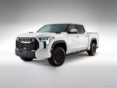Tundra