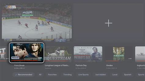 How Does Multiview Work On Roku Help Center