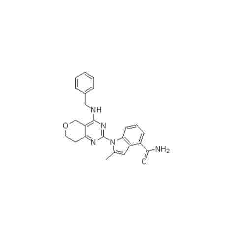 CB5083 - EIE CHEMICALS