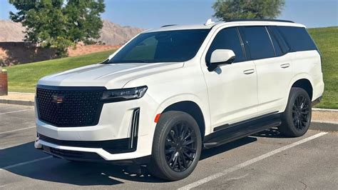 Gm V8 Engines Trigger Another Lawsuit The Auto Wire