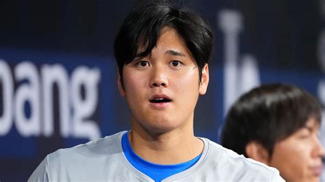 大谷翔平「53 55」に到達 歴史的な偉業の陰で躍動する日本人mlbプレイヤーたち｜日刊サイゾー