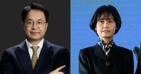 단독 박은정 남편 ‘1조원대 다단계 사기 22억 받고 업체 변호