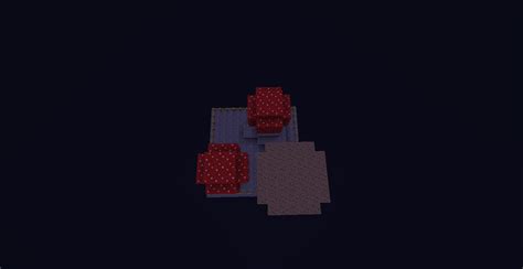 [surv] [adv] skyblock adventure v1 2 [1 3] maps mapping and