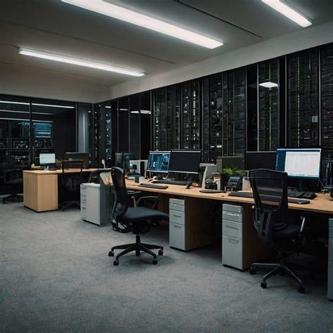 Rocketme Up Networking On Linkedin Implementing Automated Network Testing Techniques