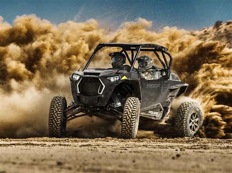 Polaris Rzr Pro Xp Turbo R Maptuner Ecu Power Flash 42 Off