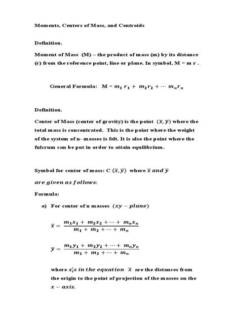 Center Of Mass Simplified Sks Search