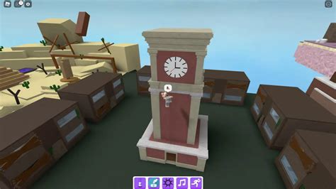 How To Get The Fallen Log Marker In Find The Markers Roblox Pro