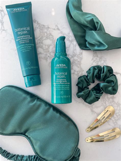 Aveda Night Serum Deals Dntu Edu Vn