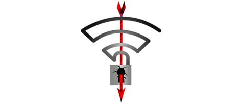 microsoft already patched krack wpa2 vulnerability software news