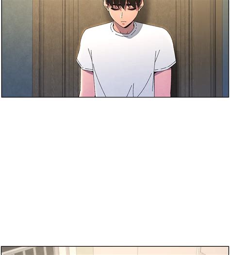 第37話 親親「鮑鮑」確定關係 《兄妹的秘密授课》未删减免費阅读 人人涩漫 免费日韩禁漫
