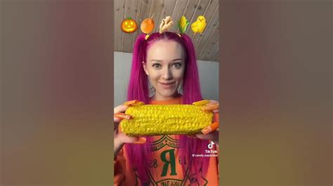 Pinky Yummy Youtube