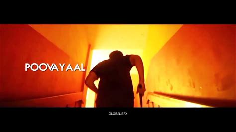 🔥dulquer Mass Entry🔥 Dulquer Mass Entry Youtube