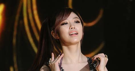 포토 2012 드림콘서트 시크릿 전효성 감당할 수 없는 육감적인 자태