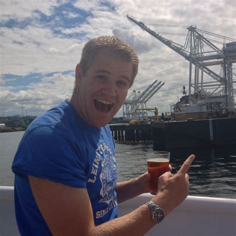 Stephen Fraser Fraserstephen Twitter