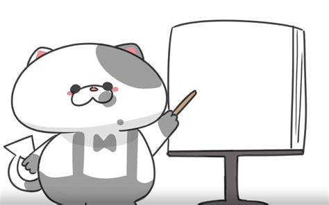 Создать мем стикеры фейсбук Bun пушин мьюзик набор стикеров Картинки Meme