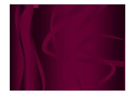 ĐỘNG MẠCH CẢNH ĐỘNG MẠCH DƯỚI ĐÒN PPT