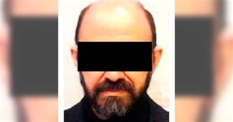 La Estructura De Poder De La Secta Del Porno Sado El “príncipe