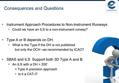 Why Isnt A Lpv Sbas Approach Considered As Precision Approach