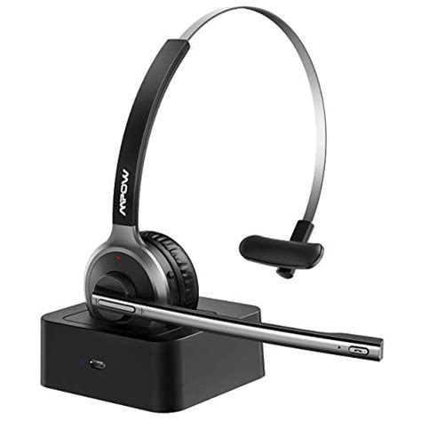 Migliori Cuffie Microfono Bluetooth Nel Recensioni Opinioni Prezzi