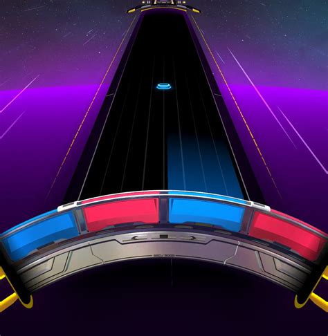 Basic Charting Spinshare Wiki