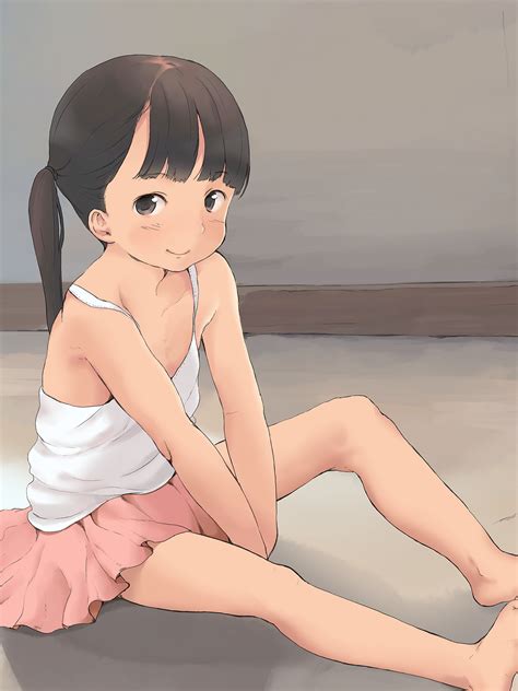 Anyannko Danbooru