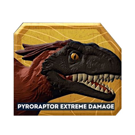 Epic Evolution Jurassic Dna Codes
