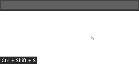 Github Enria Wox Plugin Ssj Wox