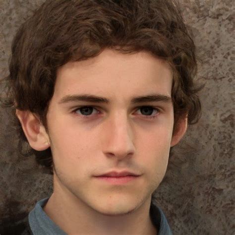 Dylan Mckey Wiki Outbreak Vallimorth Fandom