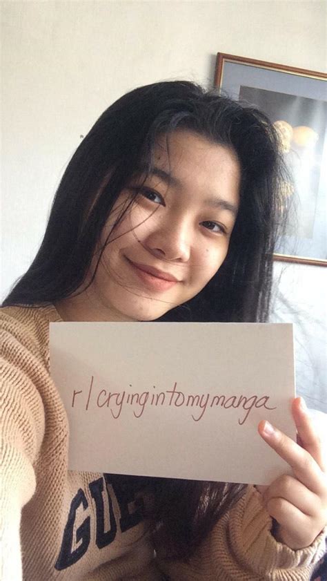 Anybody Care For A Barely Legal Asian Rbarelylegalteens