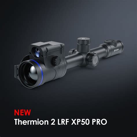 Yukon Group Pulsar Optics On Linkedin Pulsar Shotshow Lithuania
