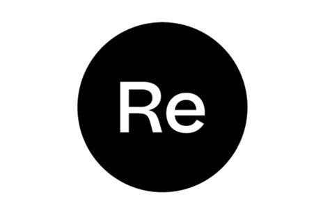 Start your free 14 day trial with Relab | RELAB