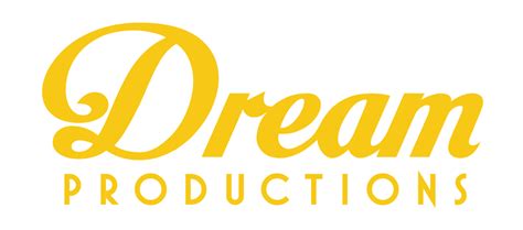 Dream Productions Series Inside Out Wiki Fandom